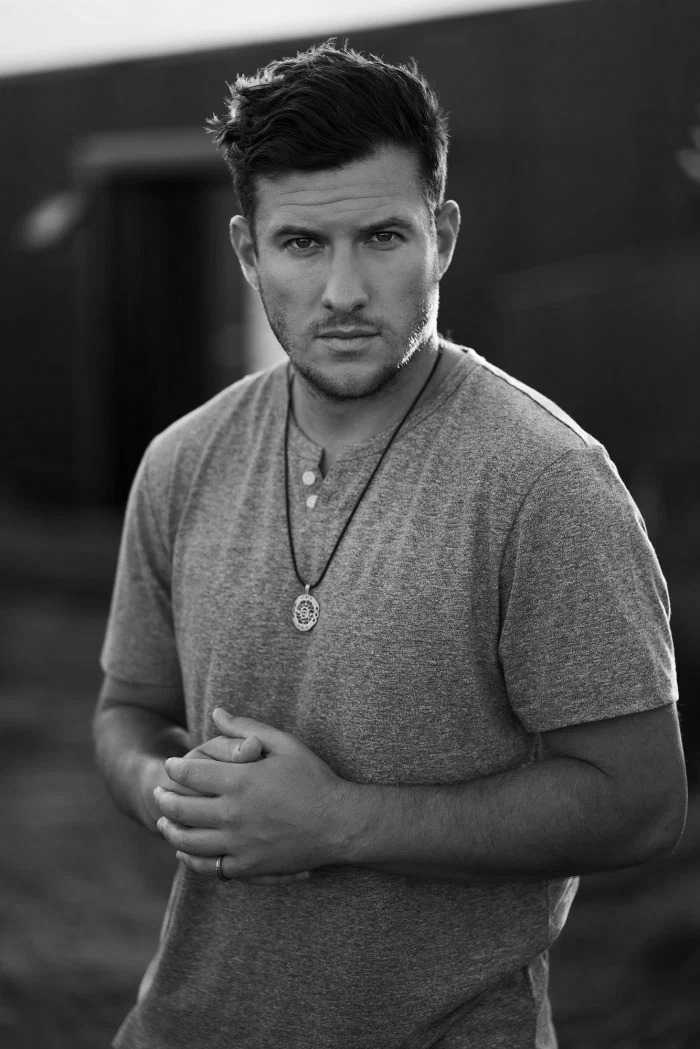 The Challenge: Double Agents - Devin Walker | Vevmo The Challenge: Double Agents - Devin Walker | Vevmo