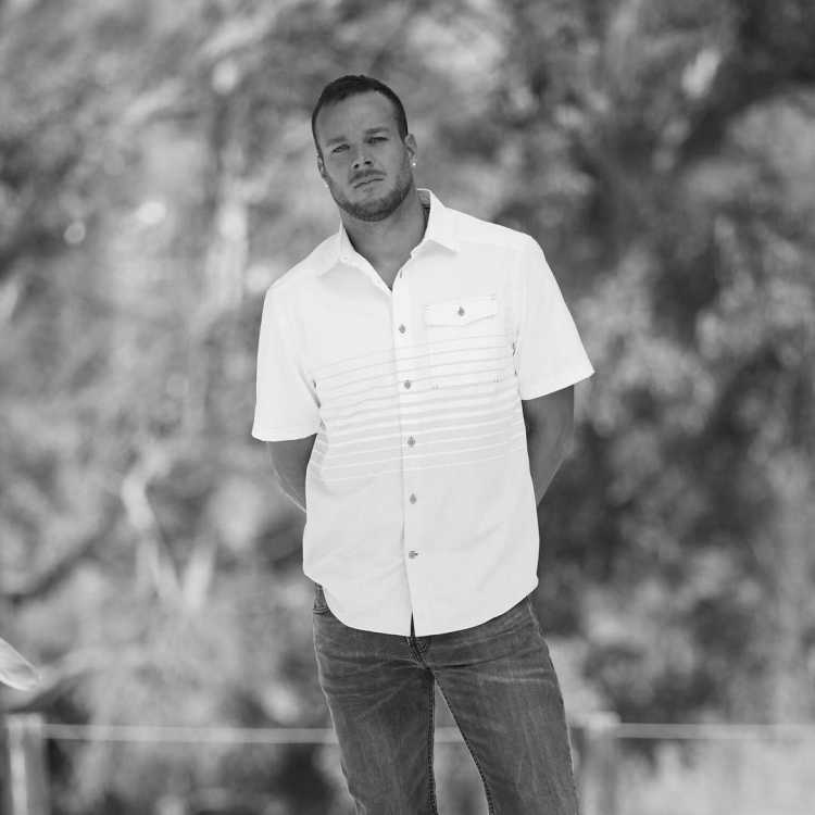 The Challenge: Vendettas - Shane Landrum | Vevmo The Challenge: Vendettas - Shane Landrum | Vevmo